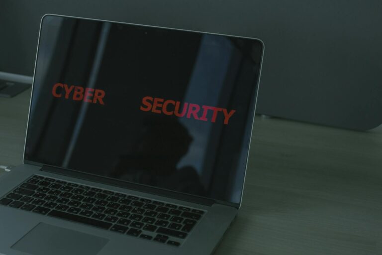 What is Fappelo? Understand the Risks & Stay Safe Online